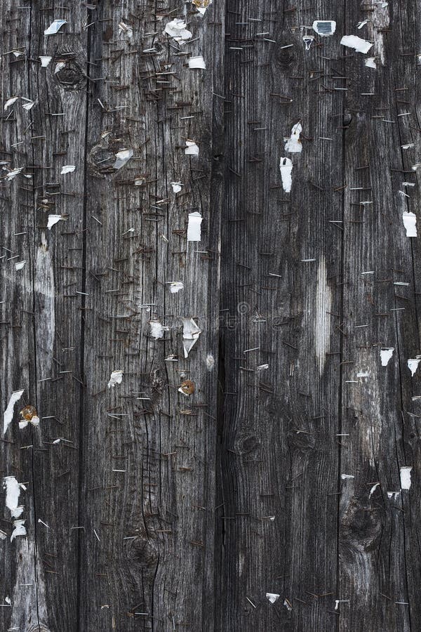 Billboard texture stock photo. Image of background, message - 55557064