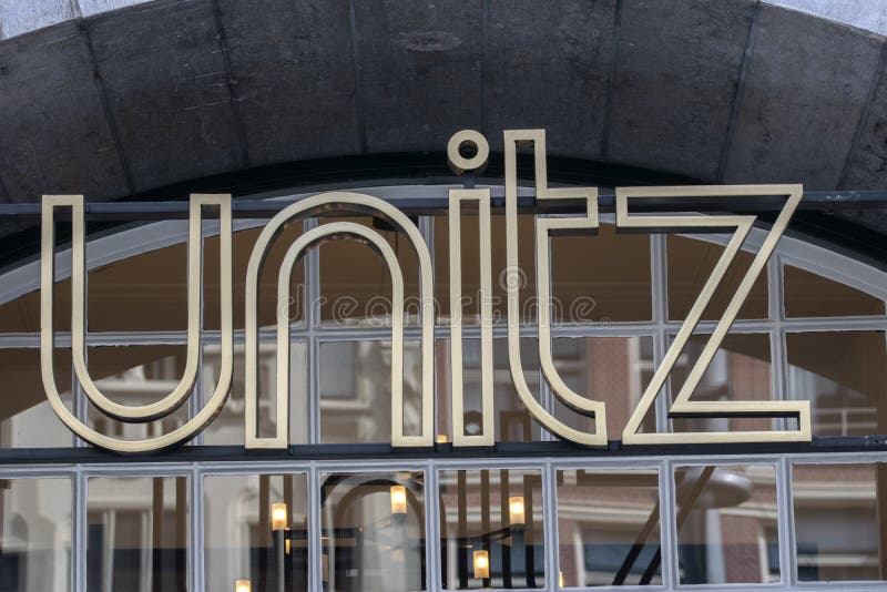 Billboard Unitz Stock Photos - Free & Royalty-Free Stock Photos from ...