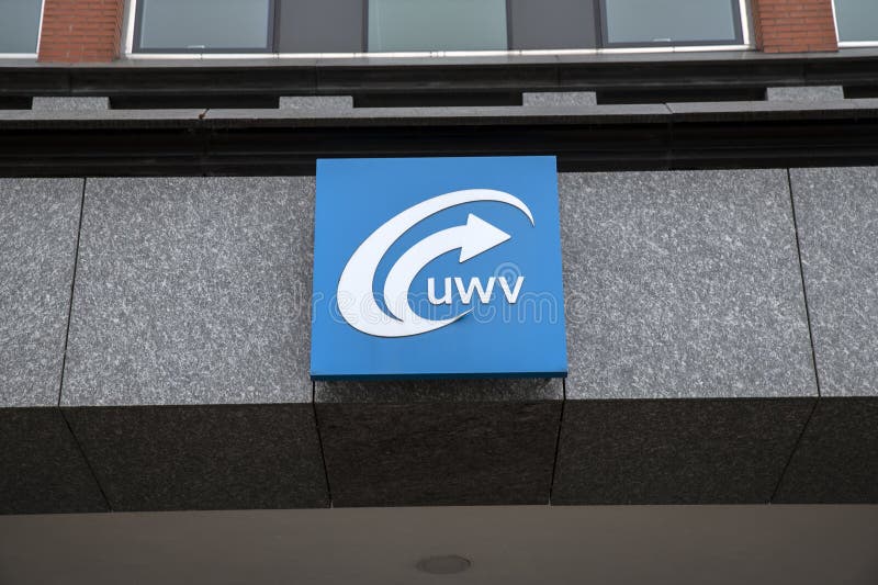 Uwv Logo Stock Photos - Free & Royalty-Free Stock Photos from Dreamstime