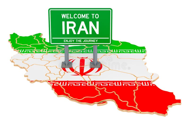 Welcome Signboard from Golden Light Bulb Letters, Retro Glowing Font ...