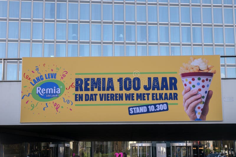 Remia Company Stock Photos - Free & Royalty-Free Stock Photos from ...