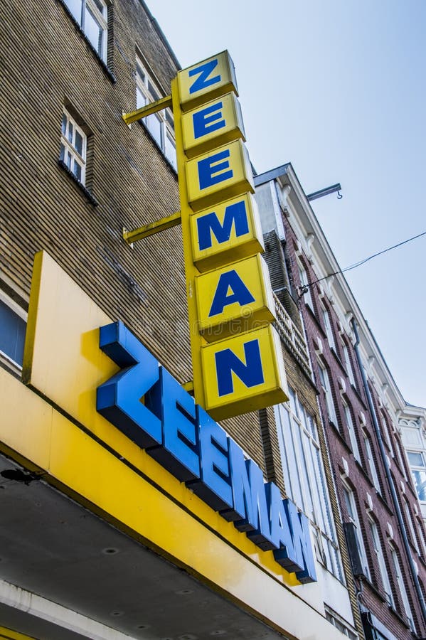 Billboard Zeeman Stock Photos - Free & Royalty-Free Stock Photos from ...