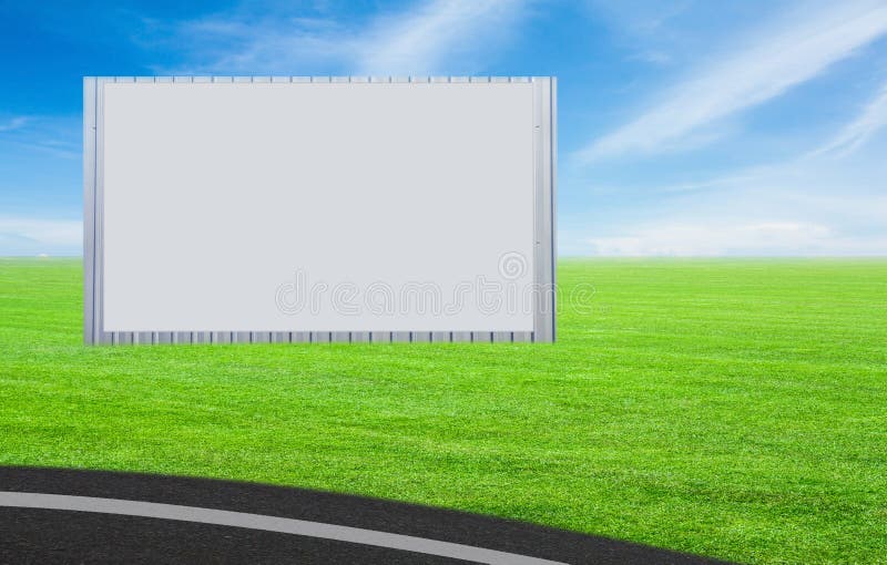 Green grass texture stock photo. Image of green, maintenance - 29753840