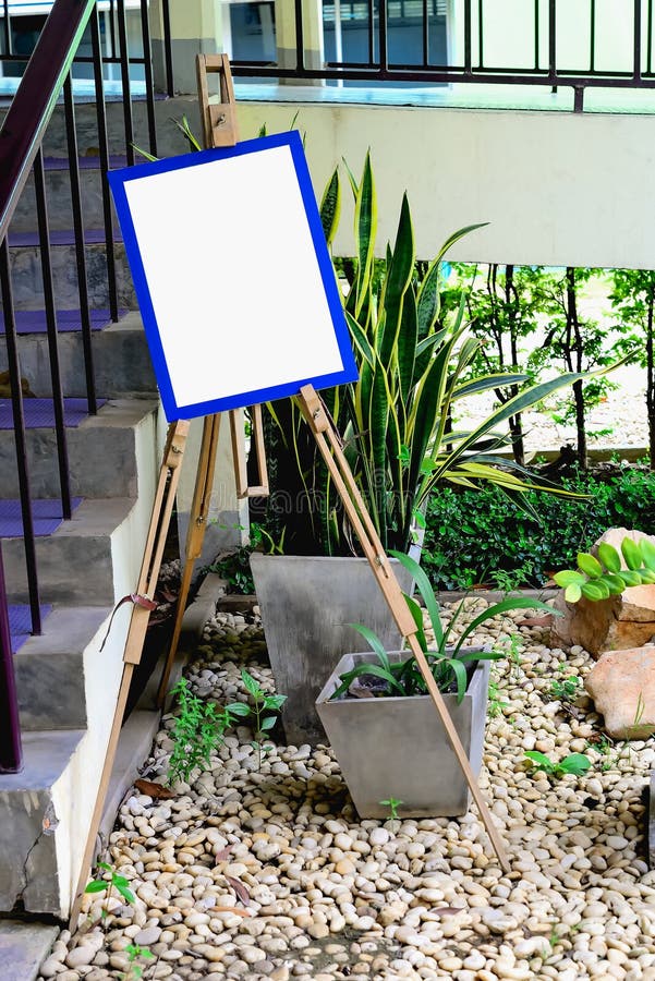 Billboards stock photo. Image of banner, city, country - 102683684