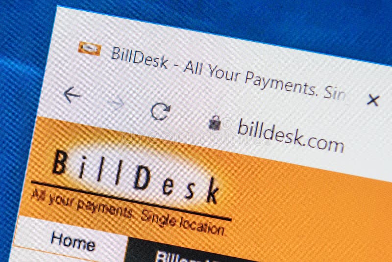 Billdesk Stock Photos - Free & Royalty-Free Stock Photos from Dreamstime