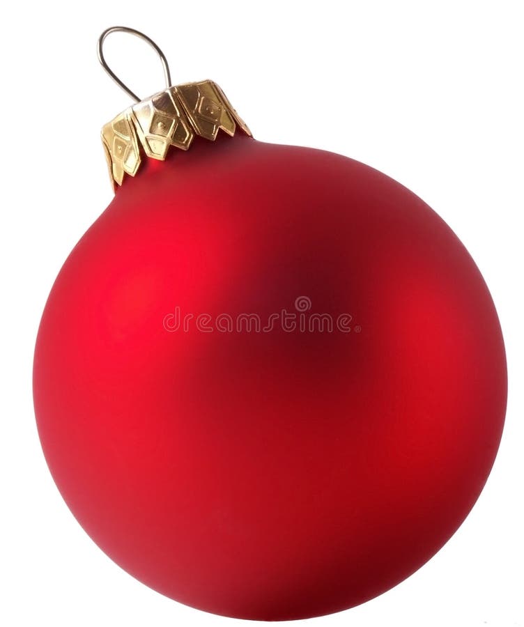 Bille en verre image stock. Image du sphère, bille, radieux - 1170513