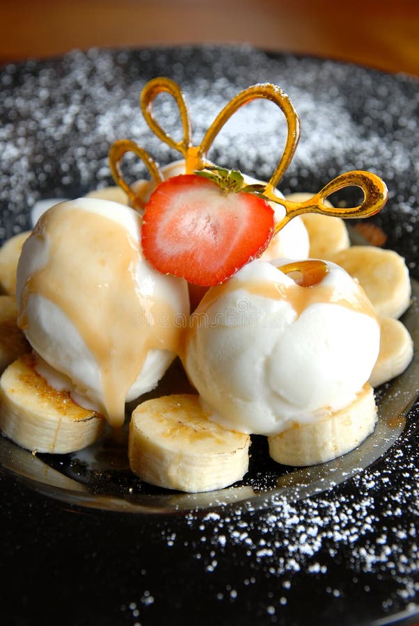 Billes de glace photo stock. Image du savoureux, blanc - 11645268