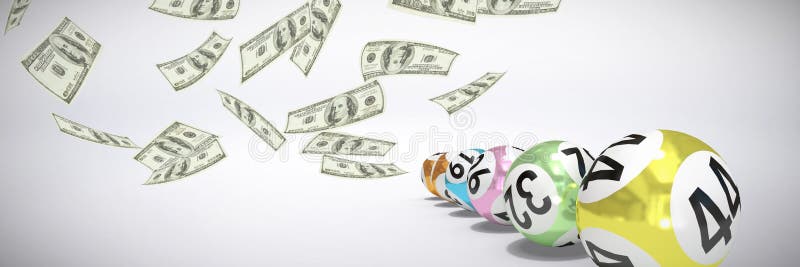 Billet Stock Illustrations – 2,033 Billet Stock Illustrations, Vectors ...