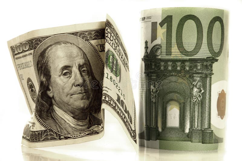 Billet de banque image stock. Image du factures, dollars - 3590719