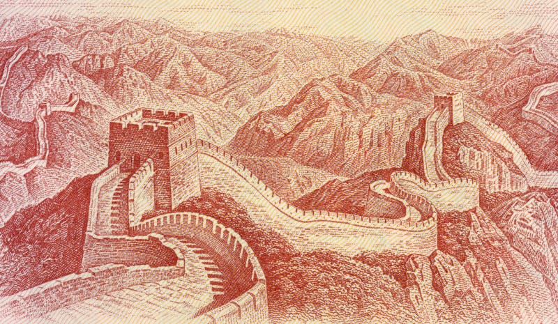 Compartiments De Billet De Banque Image stock - Image du économiser ...