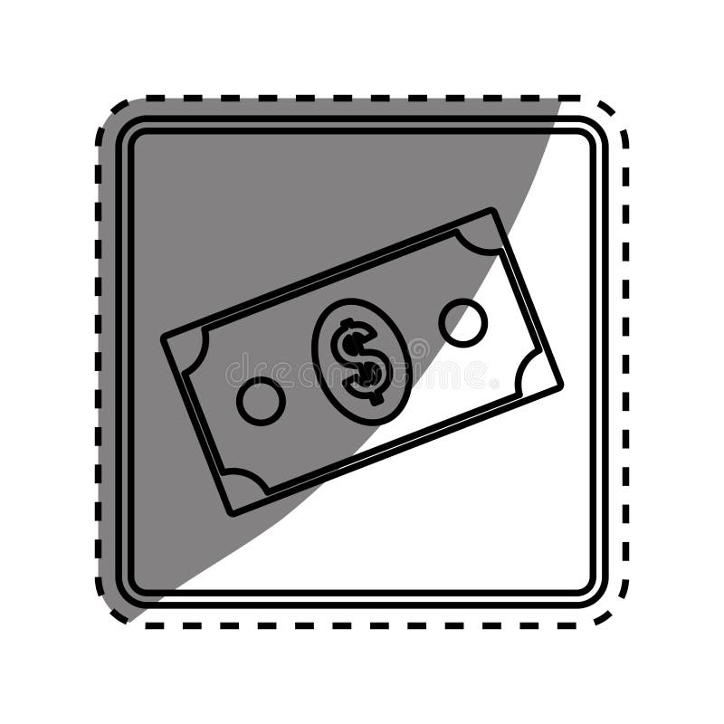 Billet Square Stock Illustrations – 139 Billet Square Stock ...