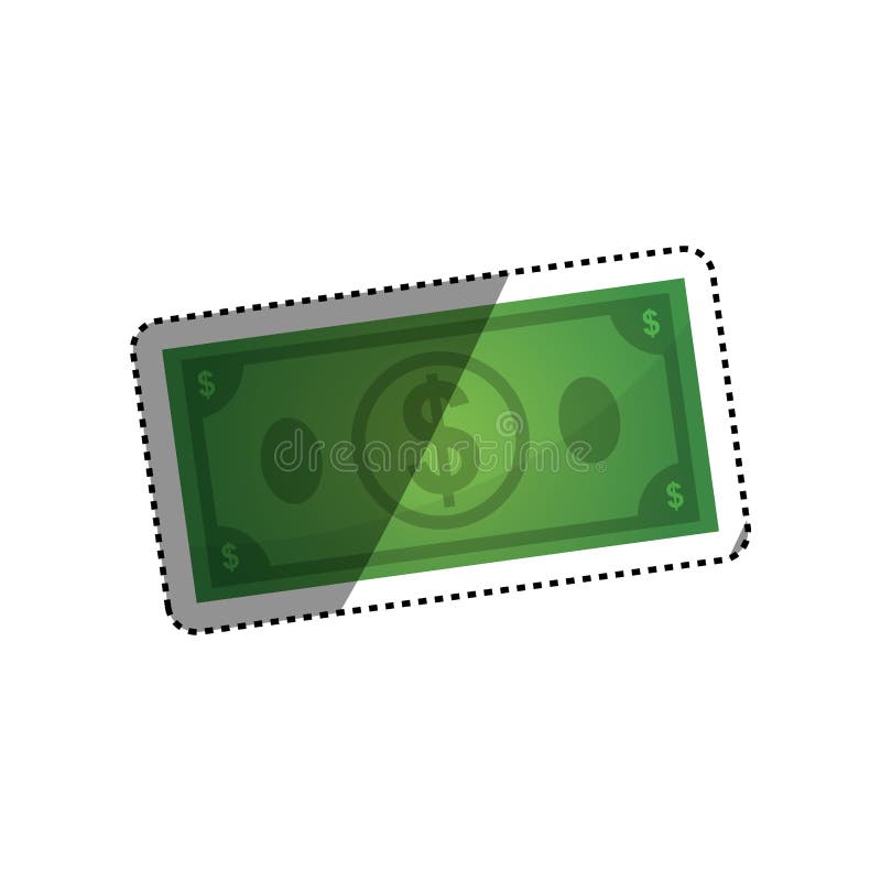 Billet Stock Illustrations – 2,033 Billet Stock Illustrations, Vectors ...