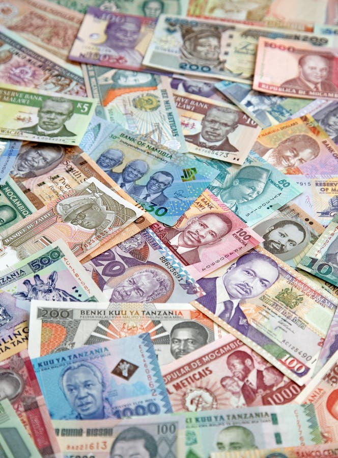 Billetes foto de archivo. Imagen de comercio, divisa - 319772468