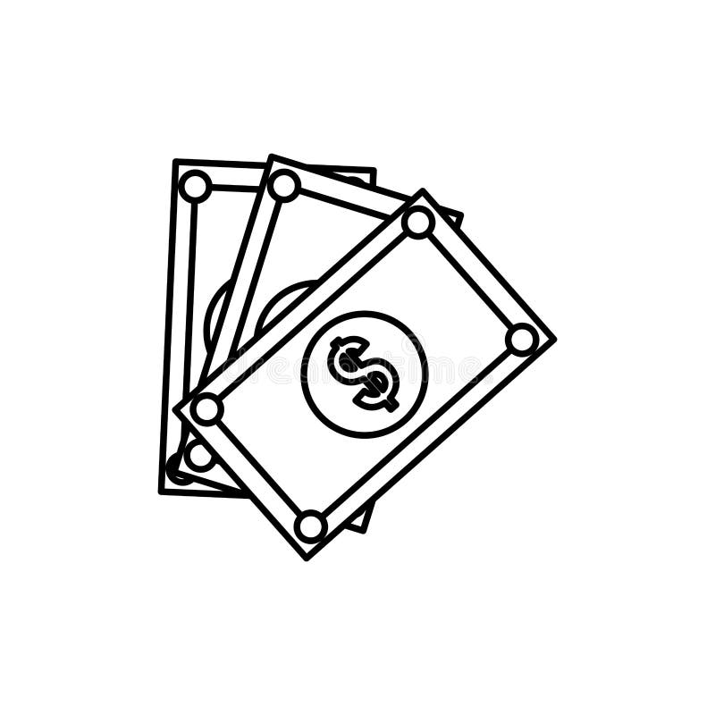 Billets Icon Stock Illustrations – 311 Billets Icon Stock Illustrations ...