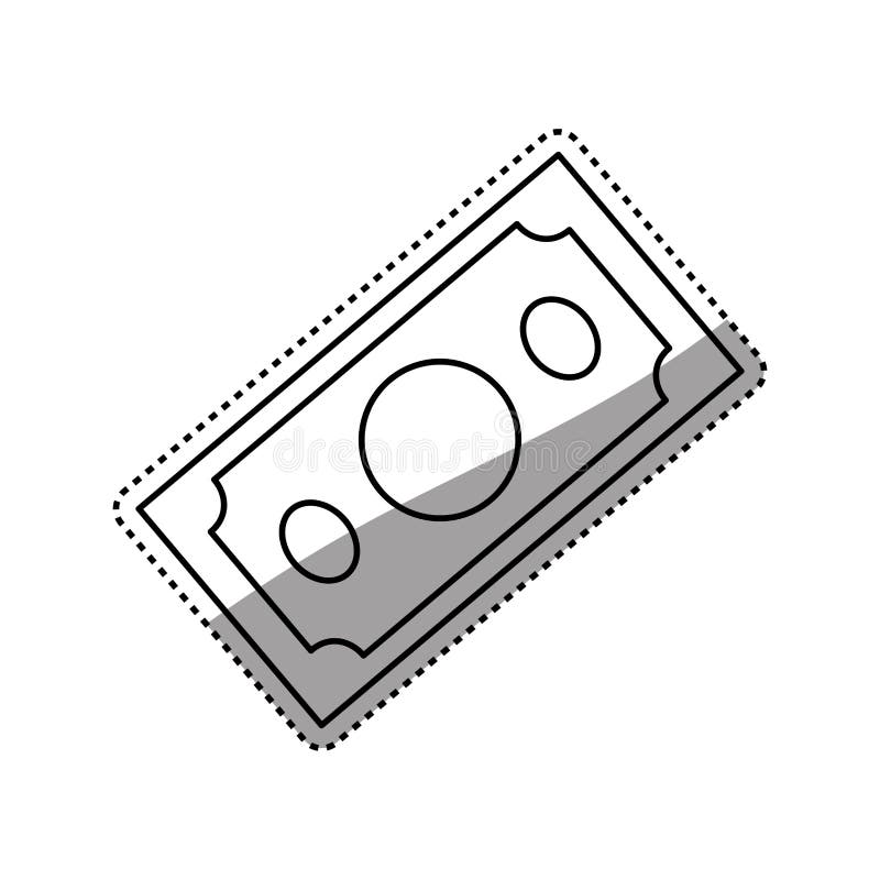 Billets Icon Stock Illustrations – 311 Billets Icon Stock Illustrations ...