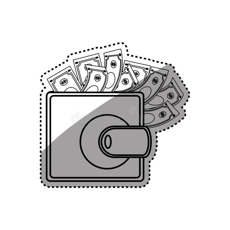 Billets Icon Stock Illustrations – 311 Billets Icon Stock Illustrations ...