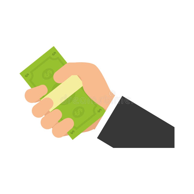 Billets Icon Stock Illustrations – 311 Billets Icon Stock Illustrations ...