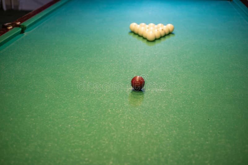 Cross Pool Cues Stock Photos - Free & Royalty-Free Stock Photos from ...