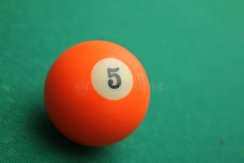 Number Five stock image. Image of business, number, isolated - 5740593