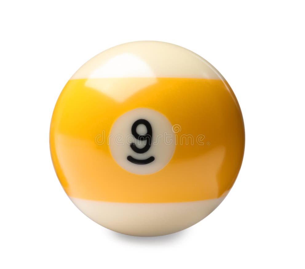 747 9 Ball Background Stock Photos - Free & Royalty-Free Stock Photos ...
