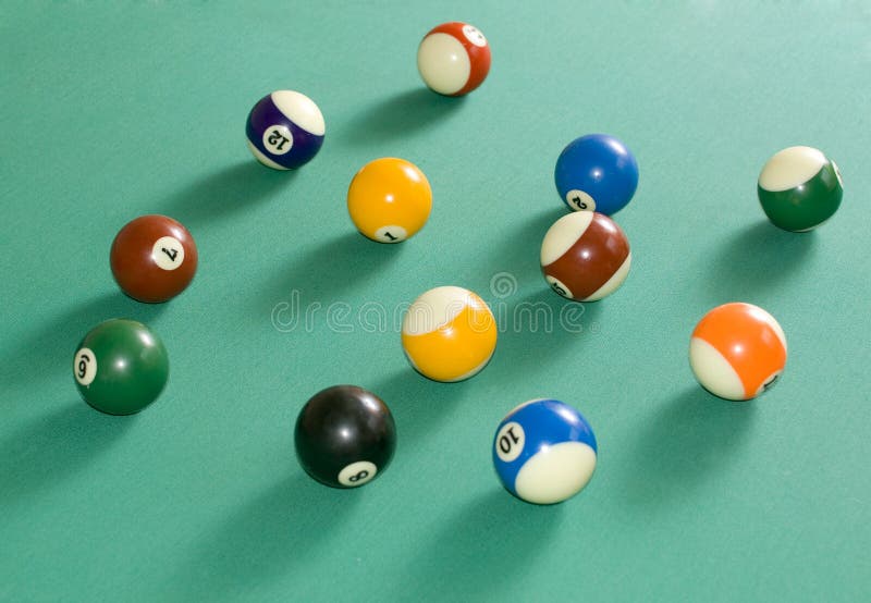Marbles stock image. Image of life, toys, play, colors - 3308643