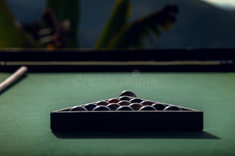 Number Pyramid Nine Top Stock Photos - Free & Royalty-Free Stock Photos ...