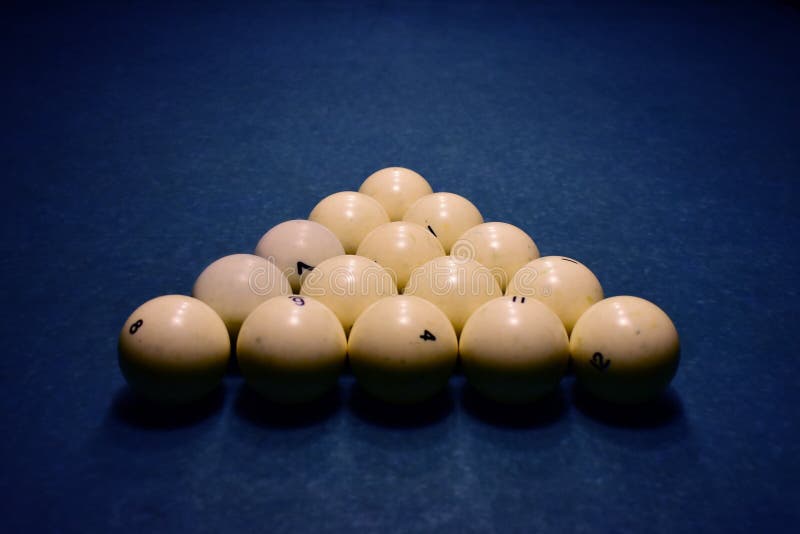 354 Baize Blue Stock Photos - Free & Royalty-Free Stock Photos from ...