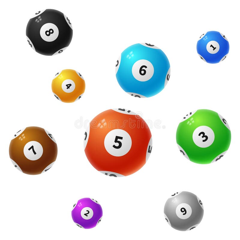 Billiard Balls Stock Illustrations – 8,368 Billiard Balls Stock ...