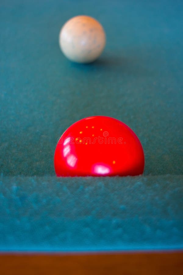 Billiard balls. stock image. Image of sport, play, hobby - 84306689