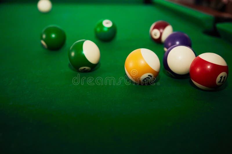 2,560 Billiard Cloth Strips Stock Photos - Free & Royalty-Free Stock ...