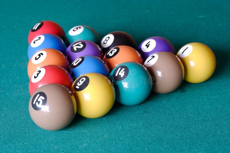 Pool table cloth (Texture) stock photo. Image of game - 32275988