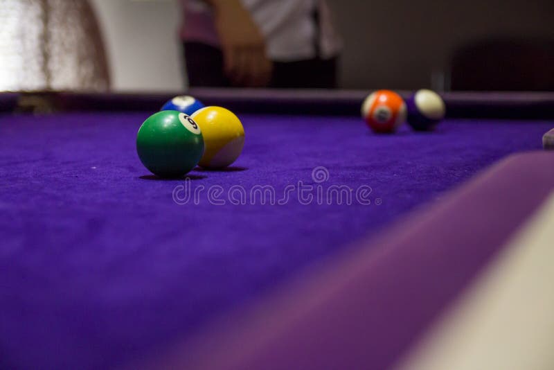 Numbers Inside Balls Stock Photos - Free & Royalty-Free Stock Photos ...