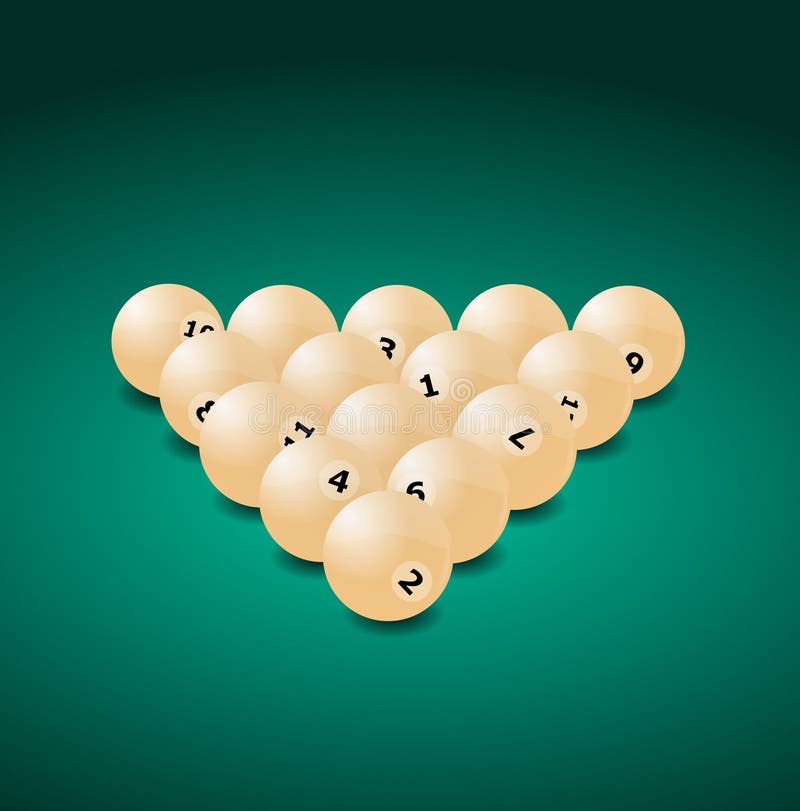 Russian Billiards Stock Illustrations – 113 Russian Billiards Stock ...