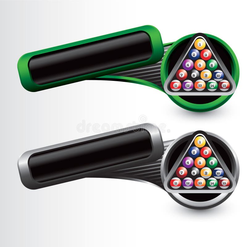 Tilted Ads Stock Illustrations – 13 Tilted Ads Stock Illustrations ...