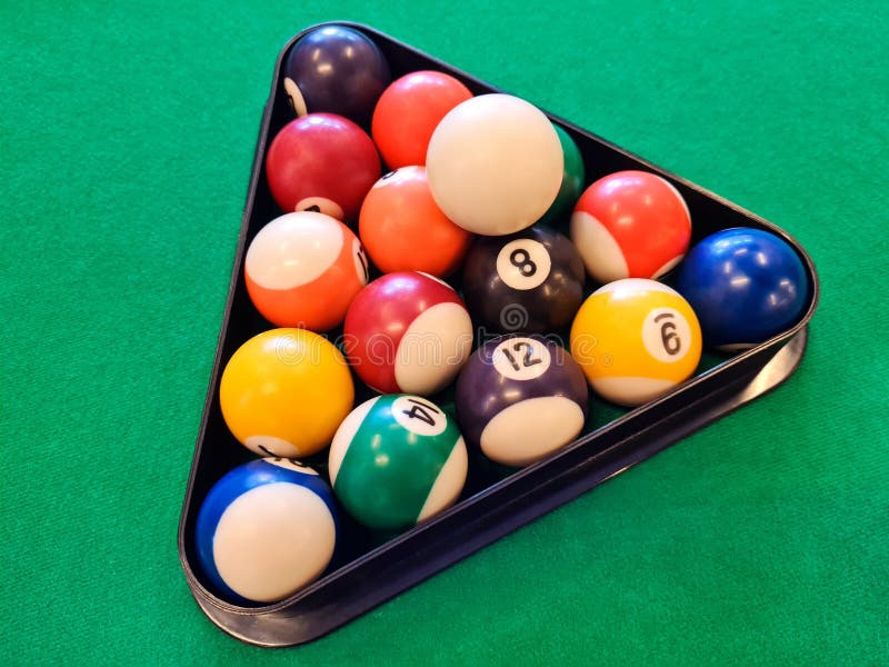 388 Pool Table Cloth Texture Stock Photos - Free & Royalty-Free Stock ...