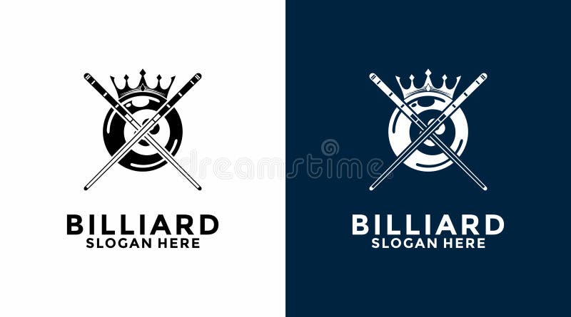 Stick Man Crown Stock Illustrations – 247 Stick Man Crown Stock ...