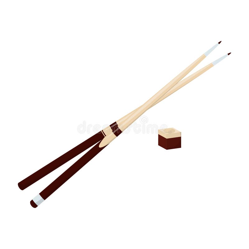 Stick Figure Billiard Stock Illustrations – 48 Stick Figure Billiard ...