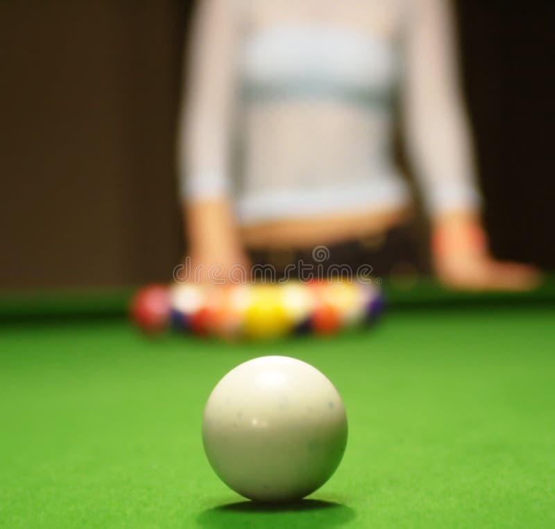 Stick Figure Billiards Stock Photos - Free & Royalty-Free Stock Photos ...
