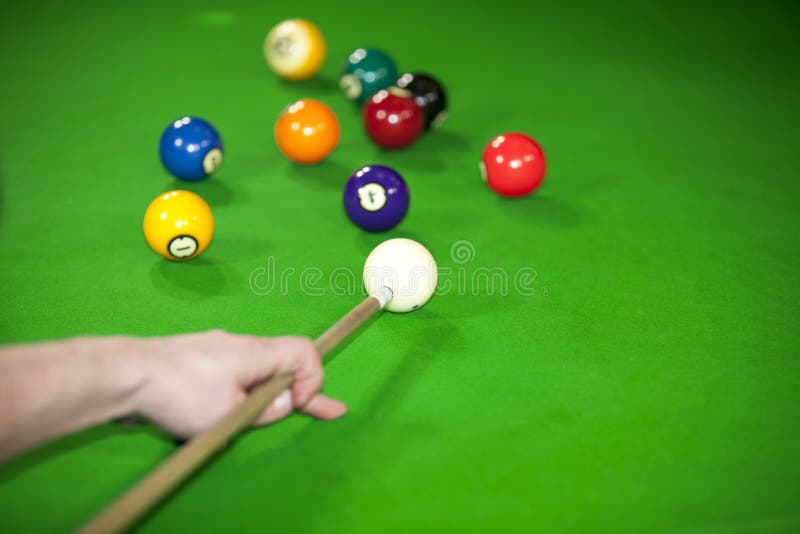 Hit Colour Numbers Stock Photos - Free & Royalty-Free Stock Photos from ...