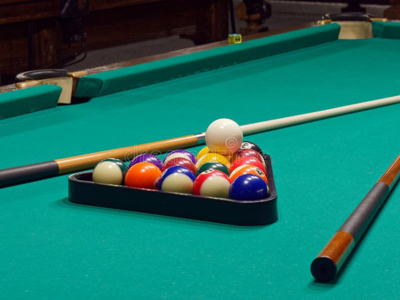376 Pool Table Cloth Texture Stock Photos - Free & Royalty-Free Stock ...