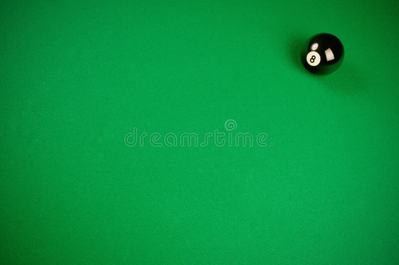 9,263 Billiard Background Stock Photos - Free & Royalty-Free Stock ...