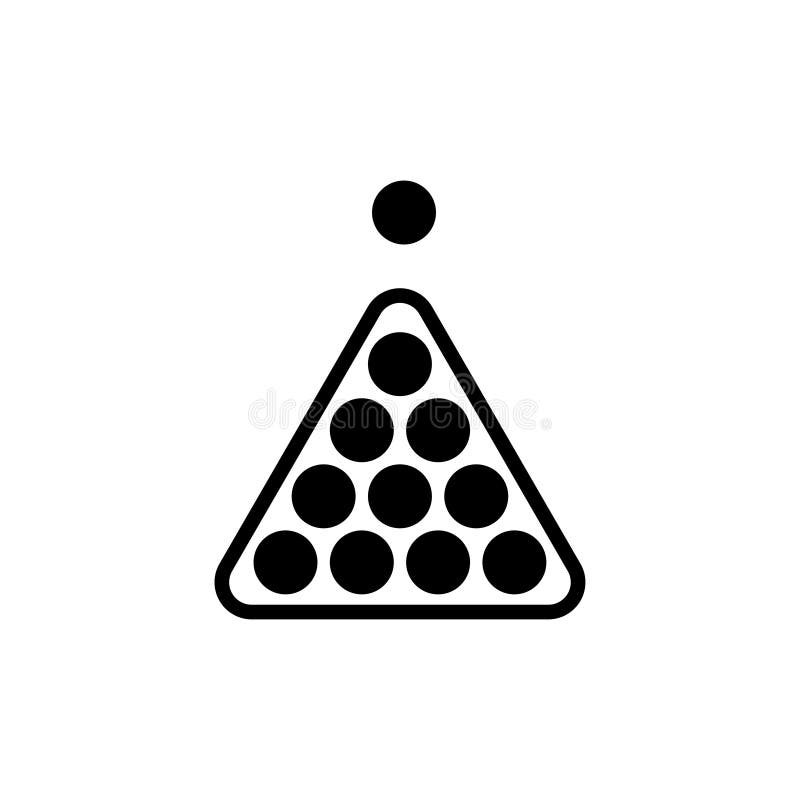 Bridge Icon Clear Stock Illustrations – 96 Bridge Icon Clear Stock ...