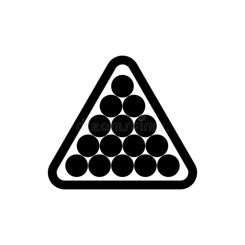 Bridge Icon Clear Stock Illustrations – 96 Bridge Icon Clear Stock ...