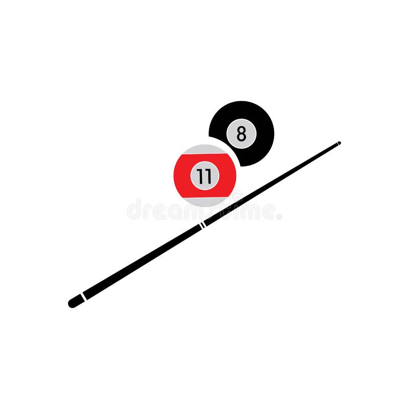 Billiard Design Template Stock Photos - Free & Royalty-Free Stock ...
