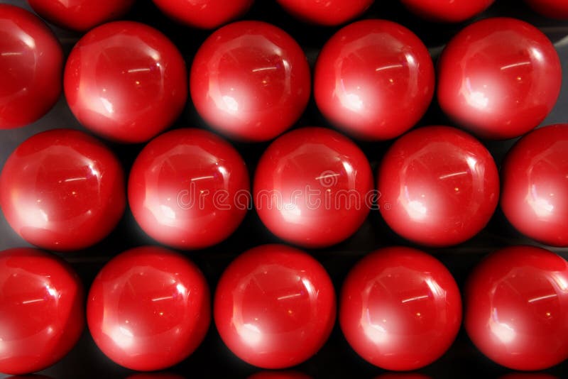 602 Billiards Texture Stock Photos - Free & Royalty-Free Stock Photos ...