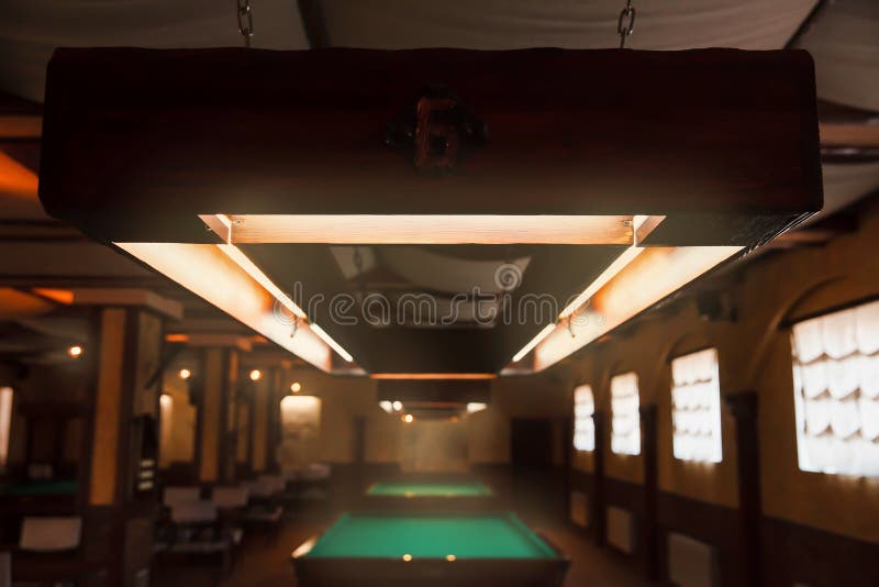 Billiard Saloon Stock Photos - Free & Royalty-Free Stock Photos from ...