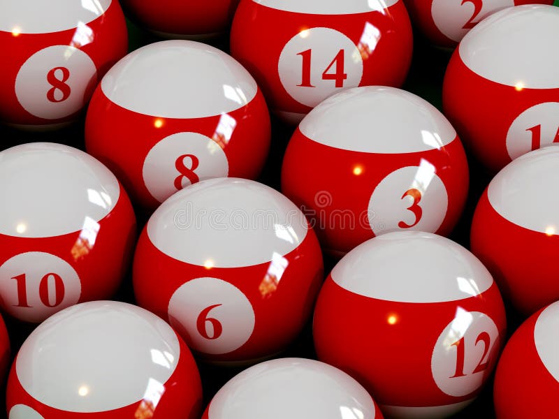 Number 2 Stock Illustrations – 14,151 Number 2 Stock Illustrations ...