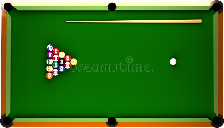 Macro Table Stock Illustrations – 89,998 Macro Table Stock ...