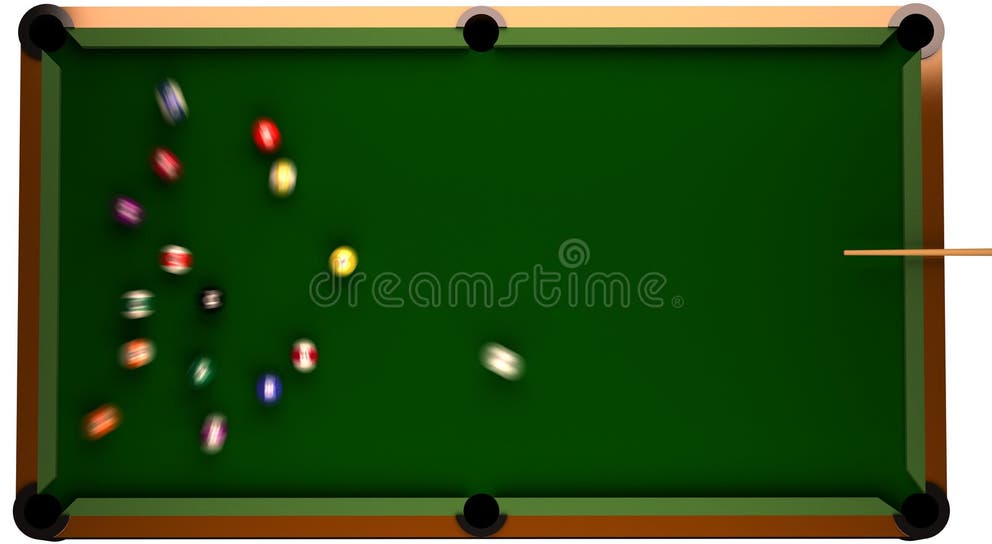 Pool Table Cloth Texture Stock Illustrations – 105 Pool Table Cloth ...
