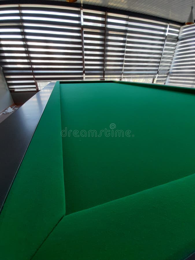 Billiard Table and Billiard Ball Images ï¿¼ Stock Image - Image of hand ...